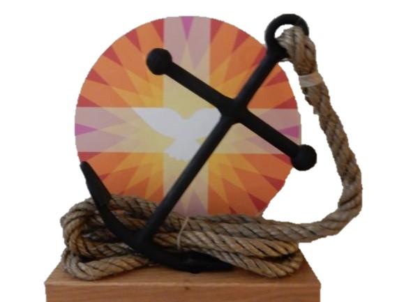 Welkom - Classis Veluwe Protestantse Kerk in Nederland